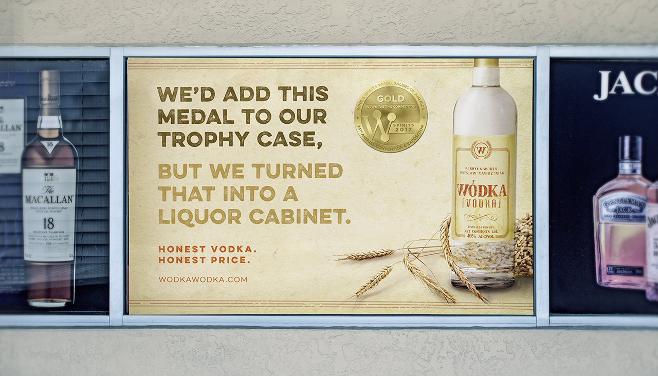 Wodka_Window_Cling_2560X1464 copy - Dunn&Co. » Ad Agency Tampa ...