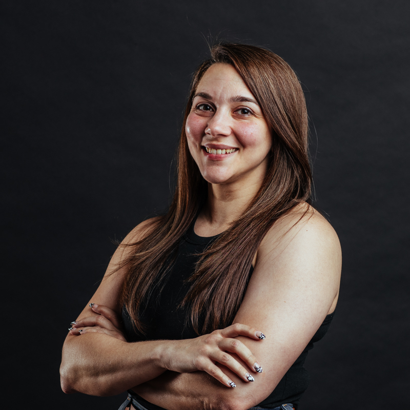 Katie DiBenedetto - Account Supervisor - Dunn&Co. » Ad Agency Tampa ... Katie DiBenedetto - Account Supervisor - Dunn&Co. » Ad Agency Tampa ...