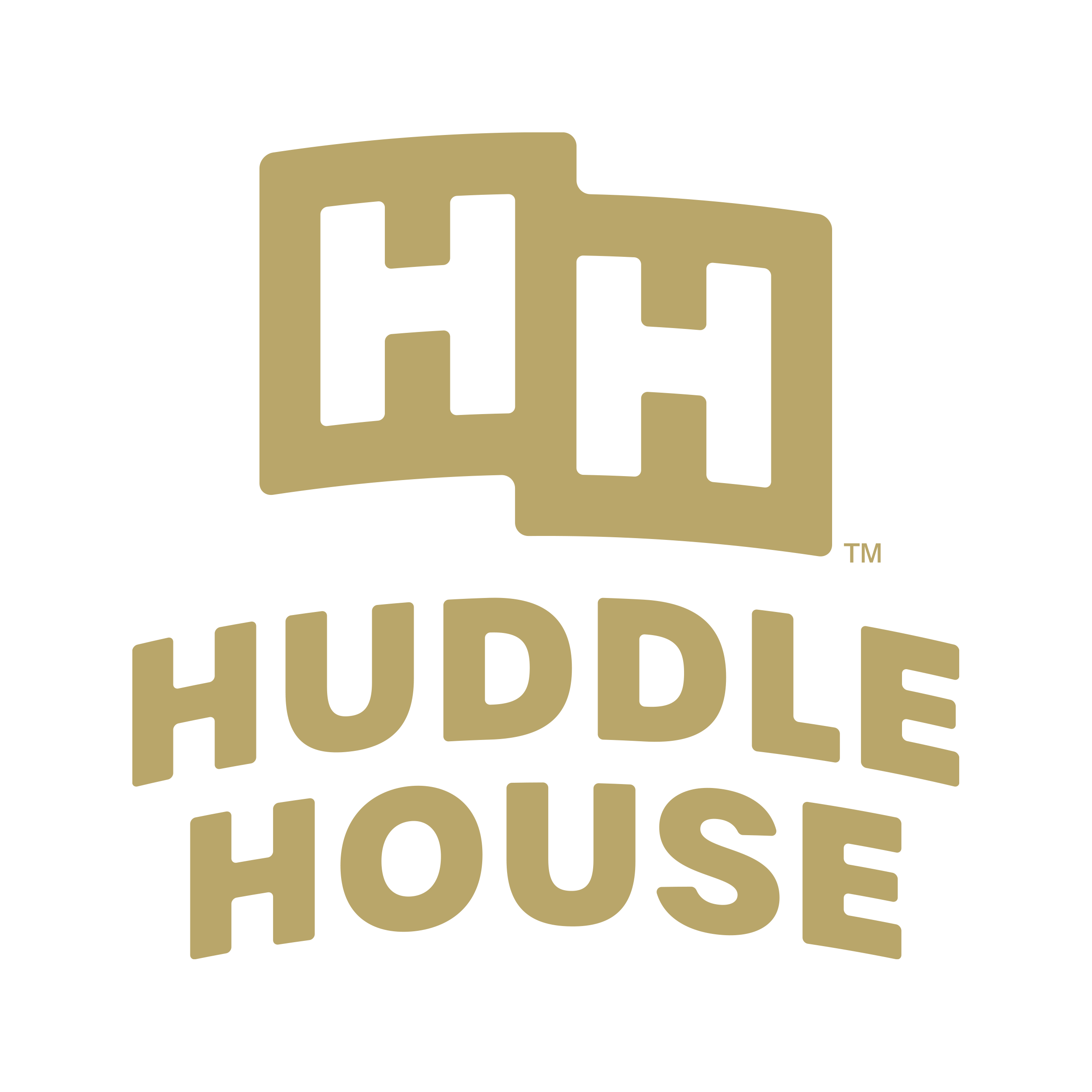 huddle-house-logo-rollover - Dunn&Co. » Ad Agency Tampa | Florida ...